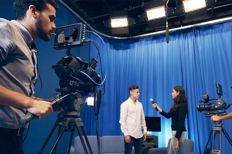 ¿Qué se necesita para ser un buen comunicador?