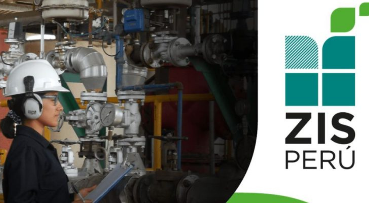 I Foro Internacional Desarrollo de Zonas Industriales Sostenibles en ...