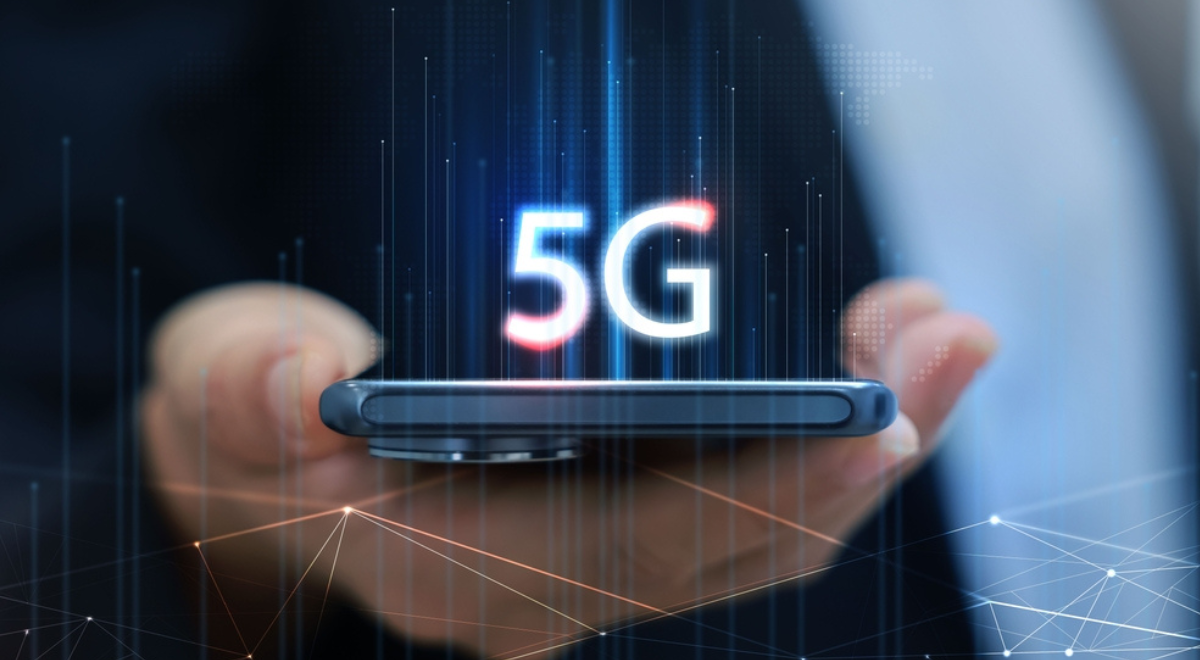 Perú avanza hacia el 5G: MTC amplia cobertura de Internet en el país