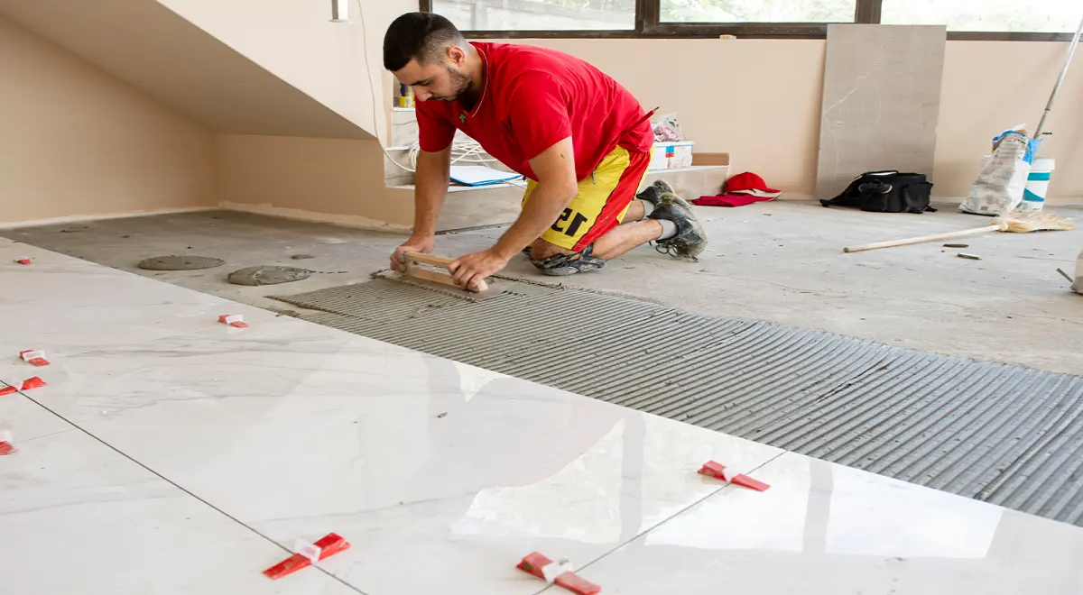 Materiales, acabados y diseño: lo que realmente define si una vivienda ...